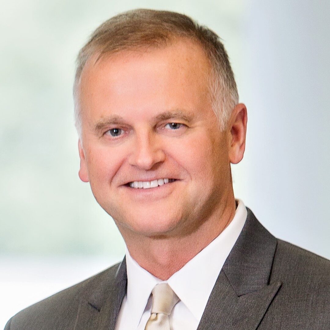 2025 Faculty - Global Aesthetics Conference Global Aesthetics Conference