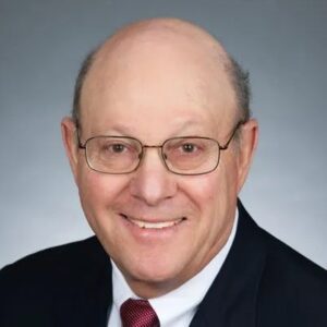 2024 Faculty - Global Aesthetics Conference Global Aesthetics Conference