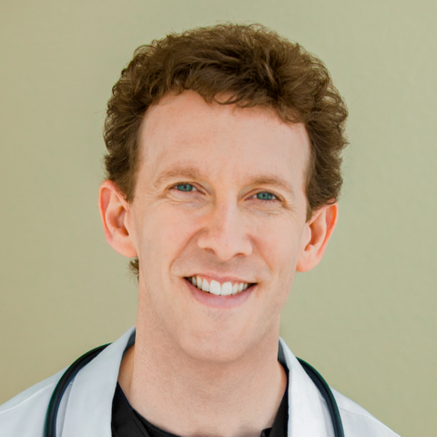 Adam Scheiner, MD - Global Aesthetics Conference Global Aesthetics ...