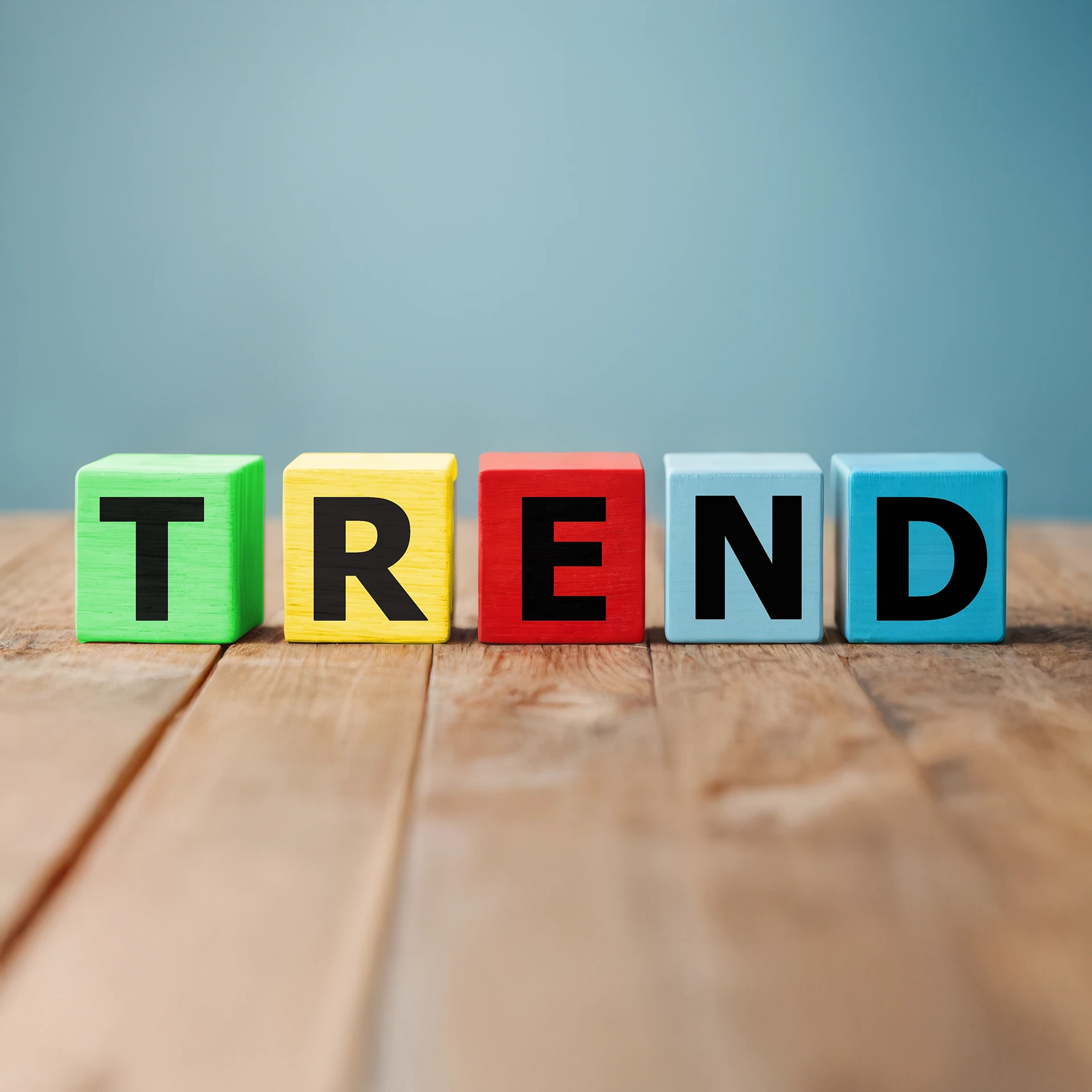 Top 5 Trends Shaping Aesthetic Surgery in 2025 - Global Aesthetics ...
